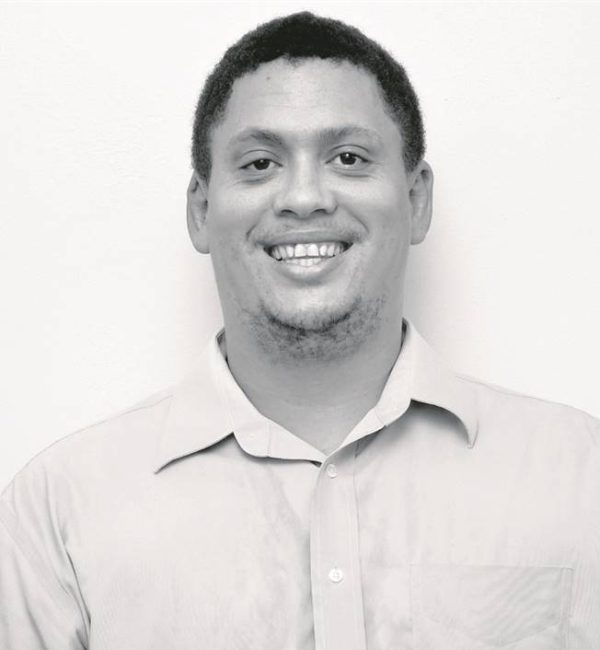 The CoLab - Catalysing local changemaking